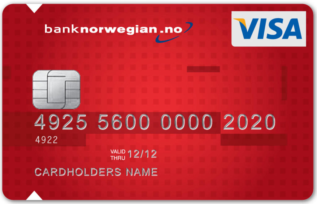 bank-norwegian-card